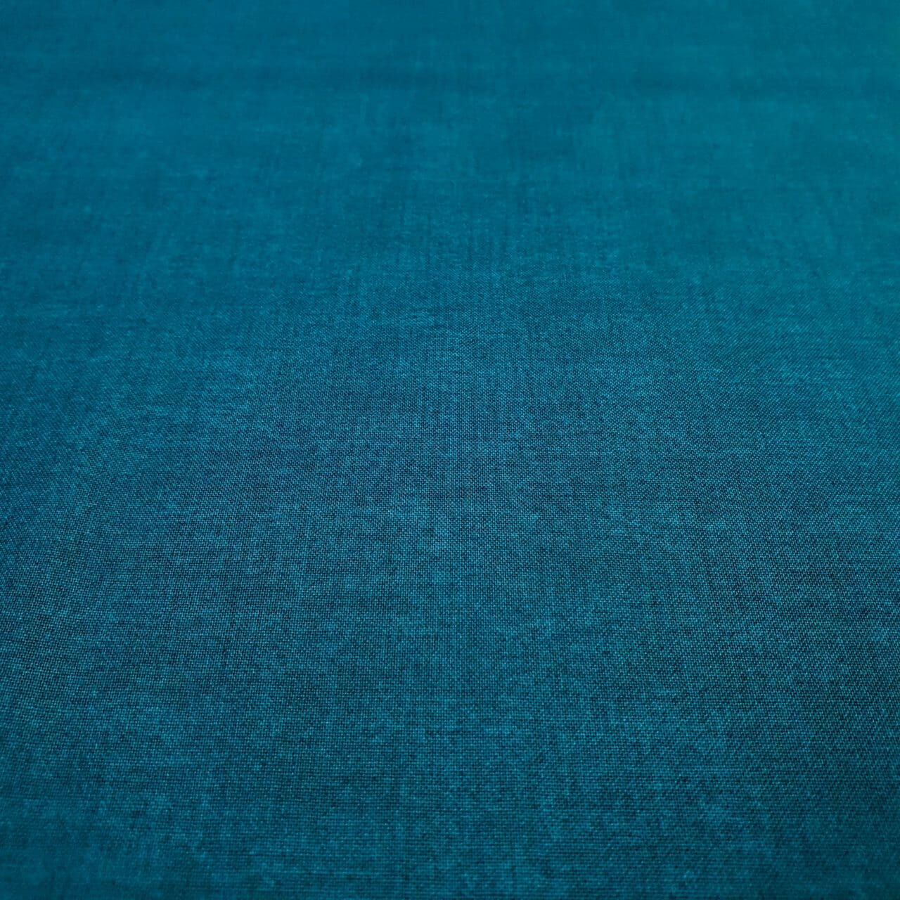 Tela Linen Texture 1473 T8 | Calico